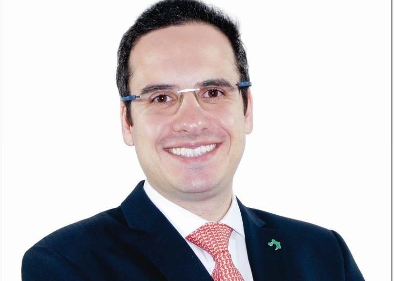 Que competências um vendedor precisa ter para se tornar profissional ...