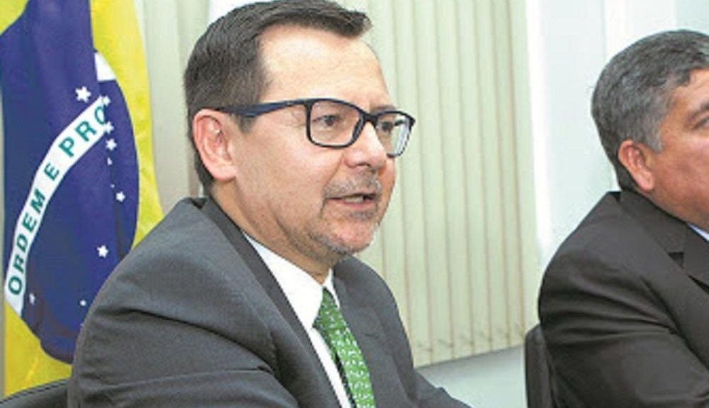 “Não cabe ao Poder Judiciário minorar ou agravar medidas de circulação ...